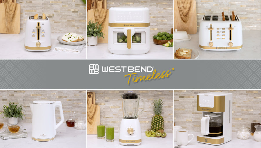 Old Fashioned White Bread, Bread Maker, Bread Recipe, Small Appliances ...